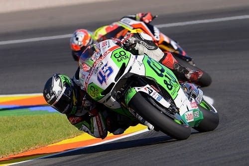 'How Speed Affects A Rider' animation from Bikesure | Back Street ...